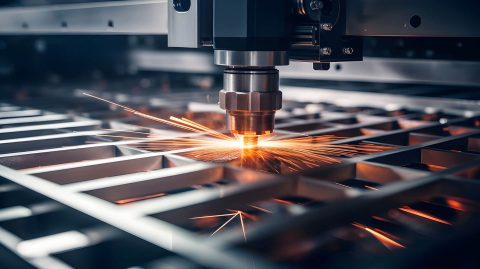 Areas of Application - Rare Earths