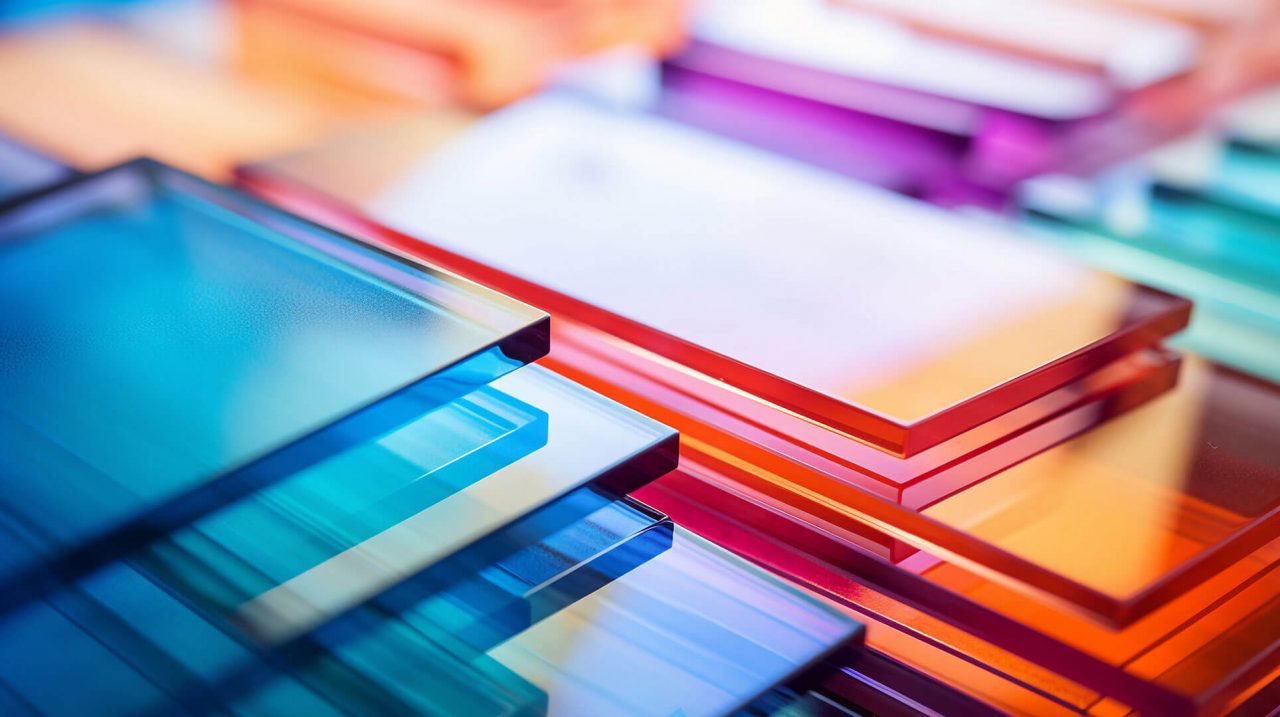 Neodymium - Rare Earths