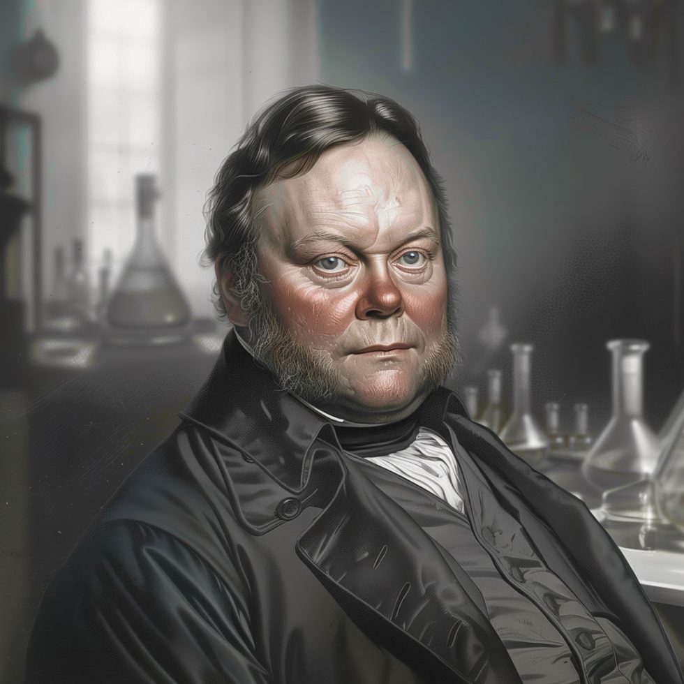 Cerium - Rare Earths