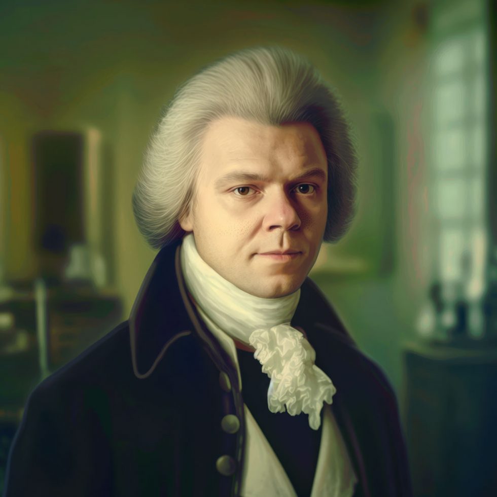 Yttrium - Rare Earths