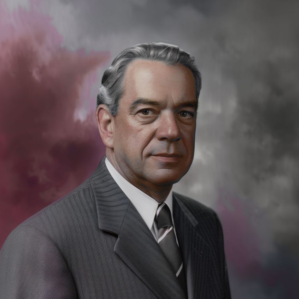 Promethium - Rare Earths