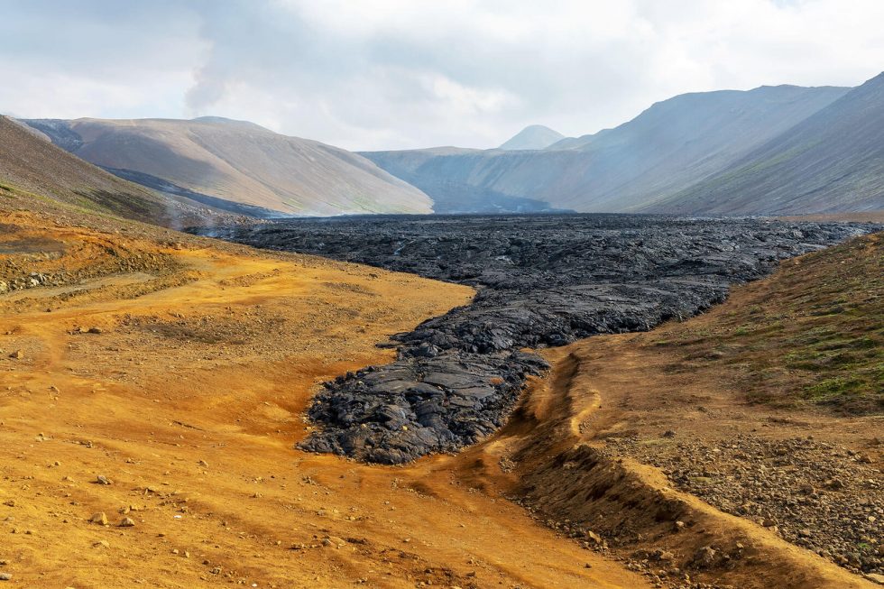 Rare Earths Information Page