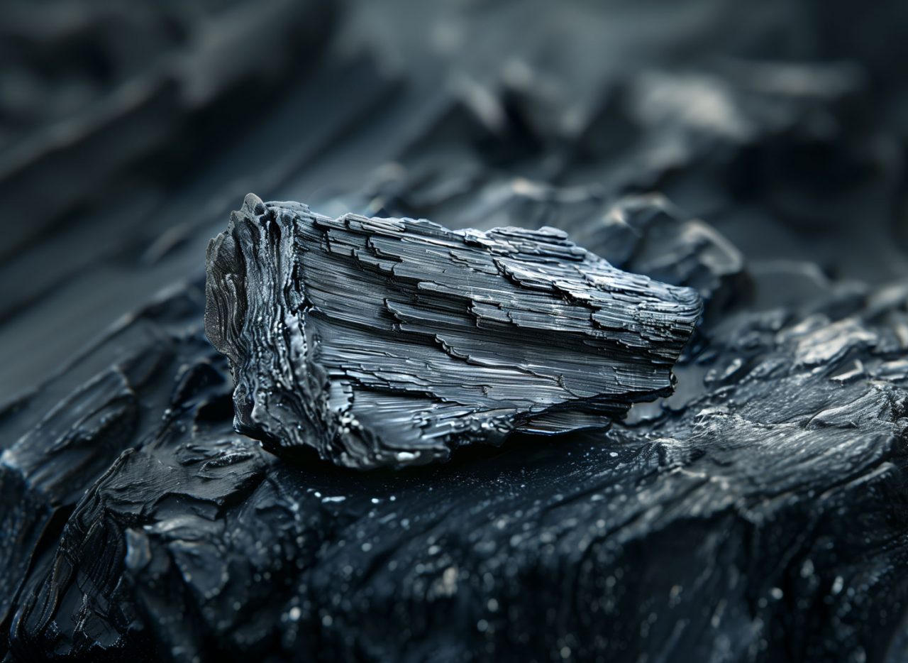 Yttrium - Rare Earths